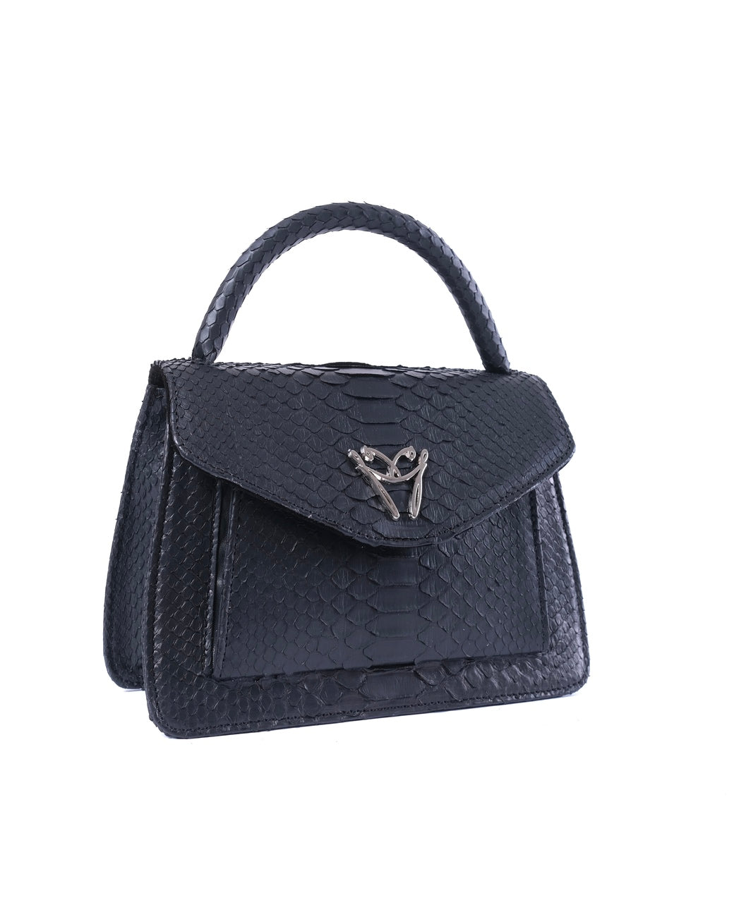 Python Bag – Ghiblibag