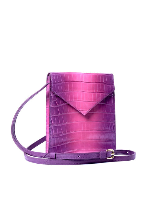 Products – Ghiblibag