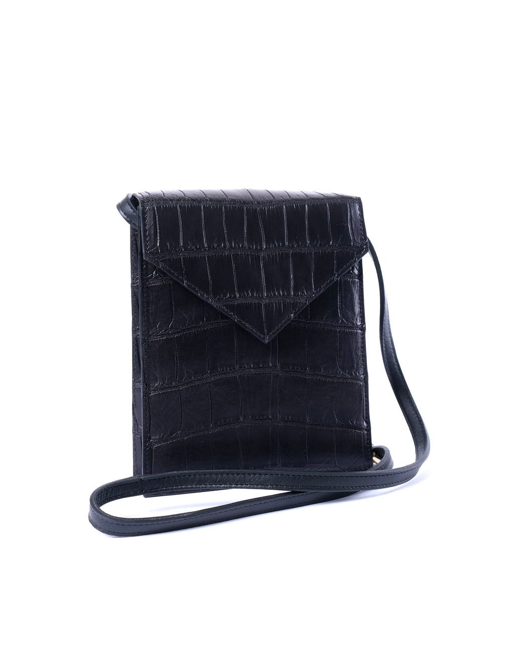 Products – Ghiblibag