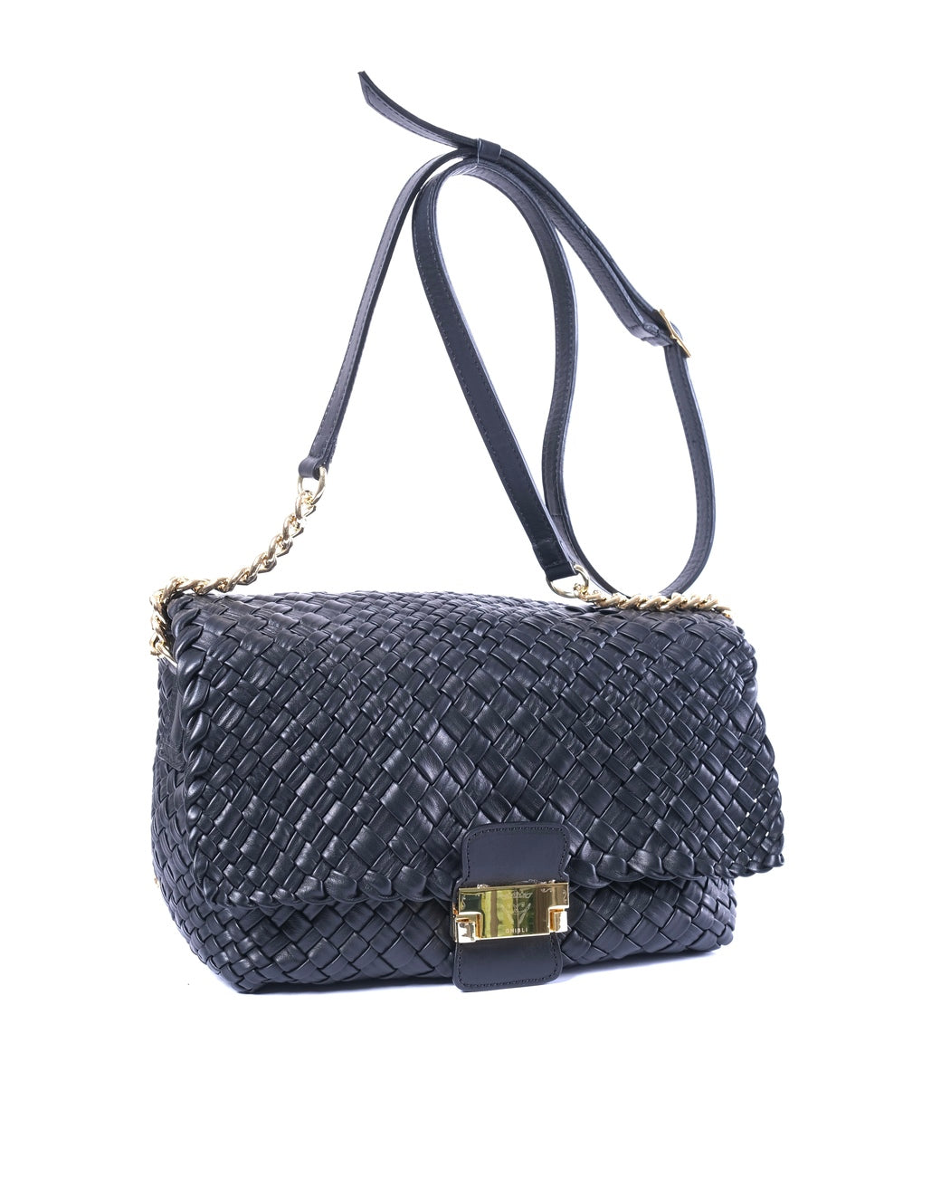 Handwoven bags – Ghiblibag