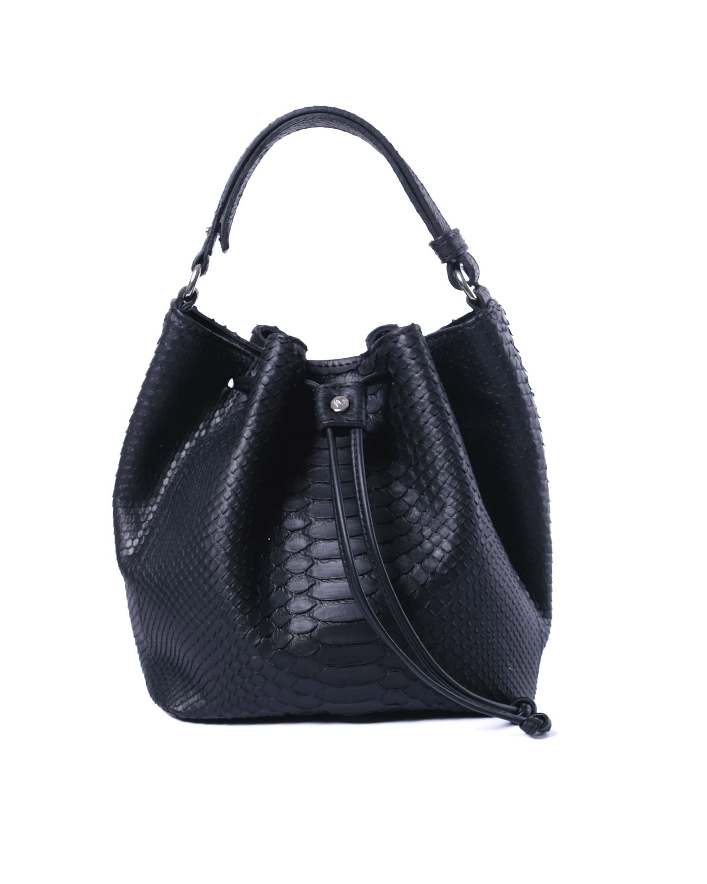 Python Bag – Ghiblibag