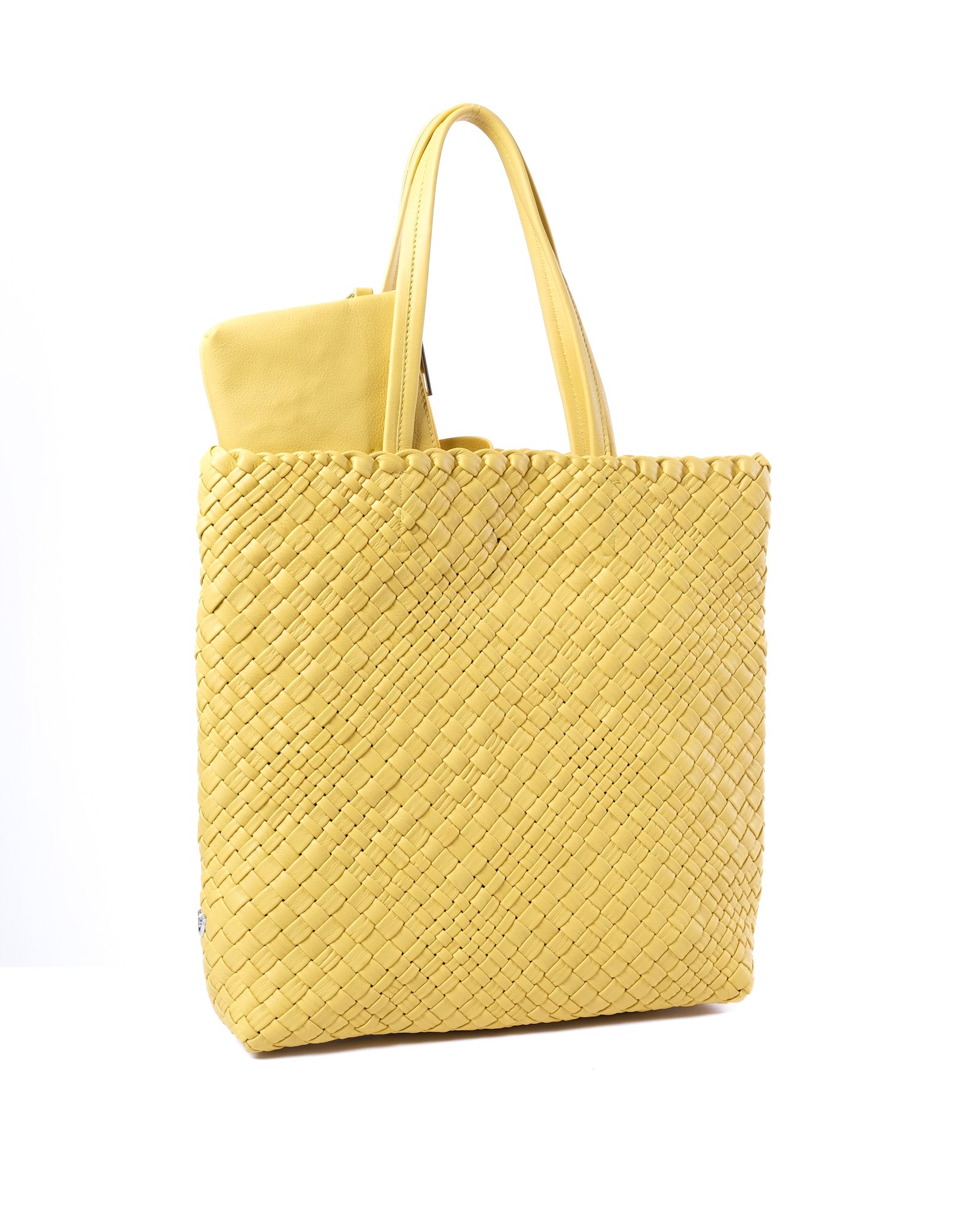 Handwoven bags – Ghiblibag