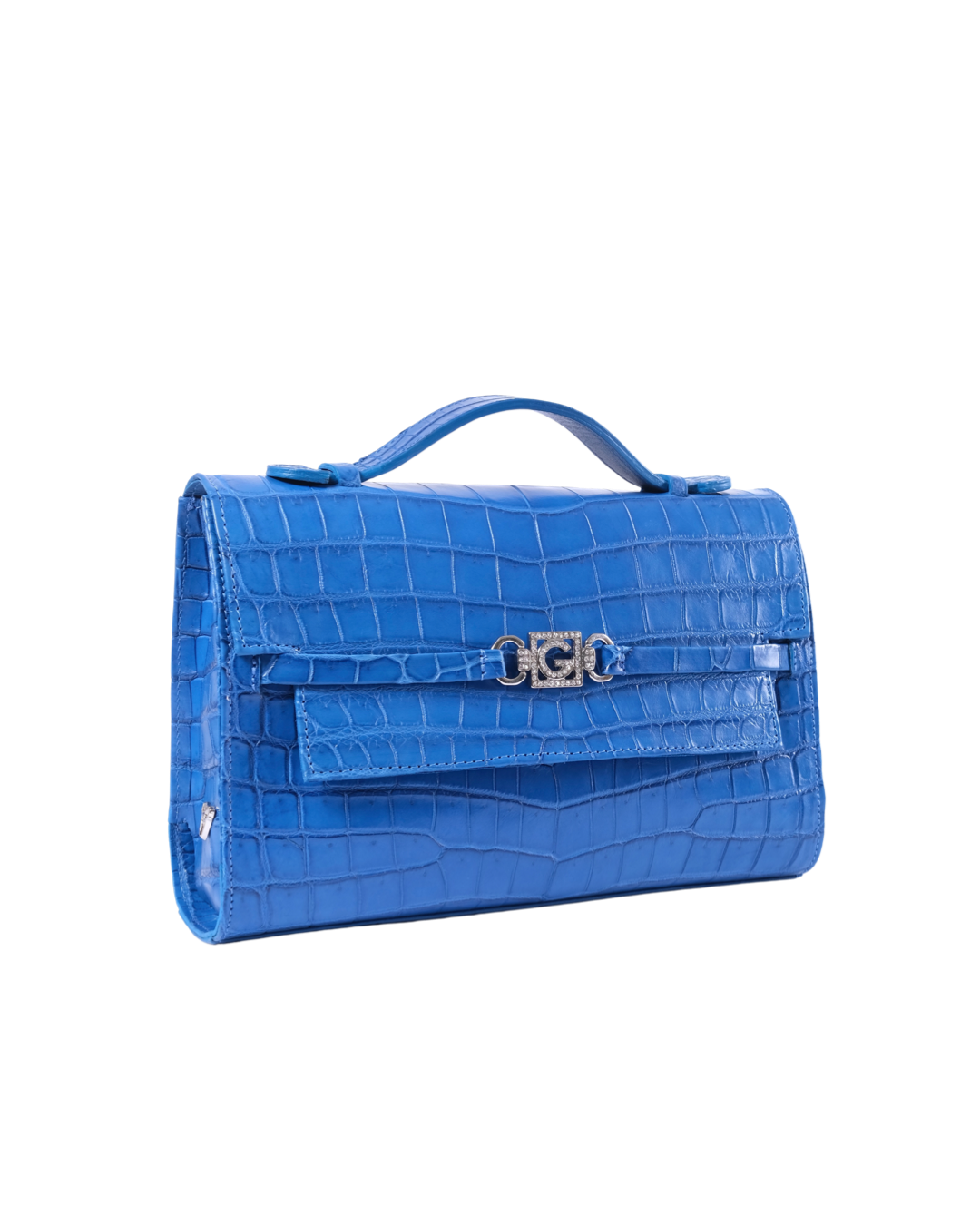 Products – Ghiblibag