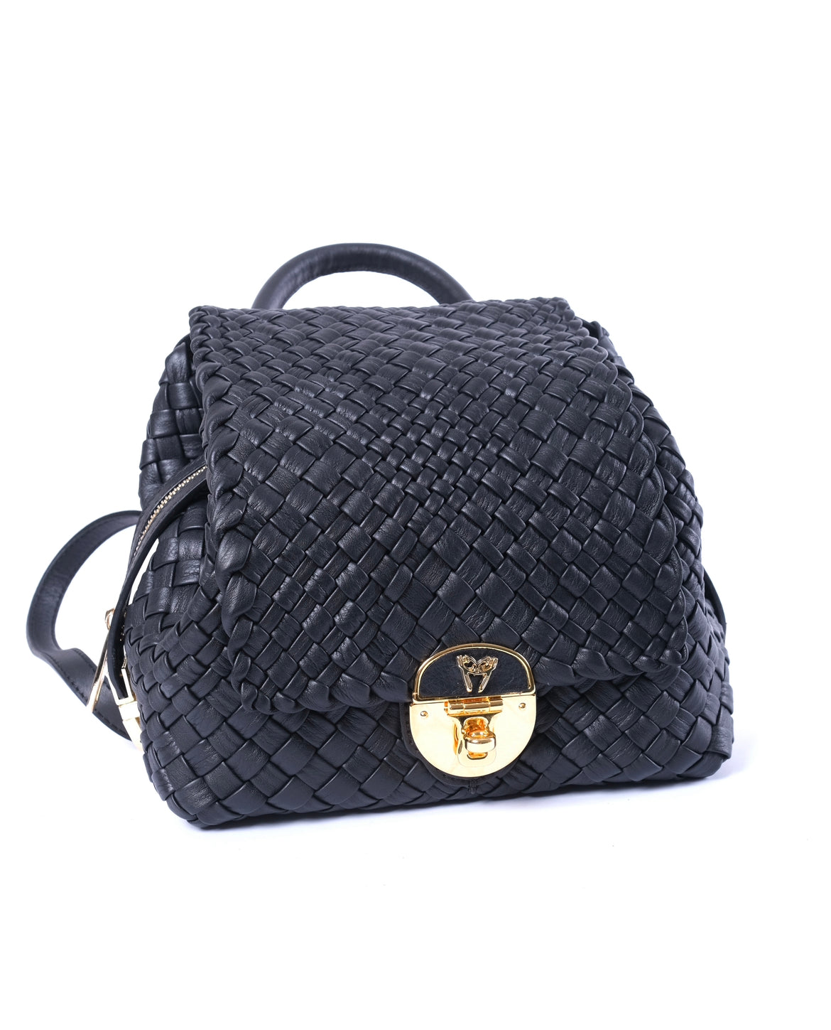 Handwoven bags – Ghiblibag