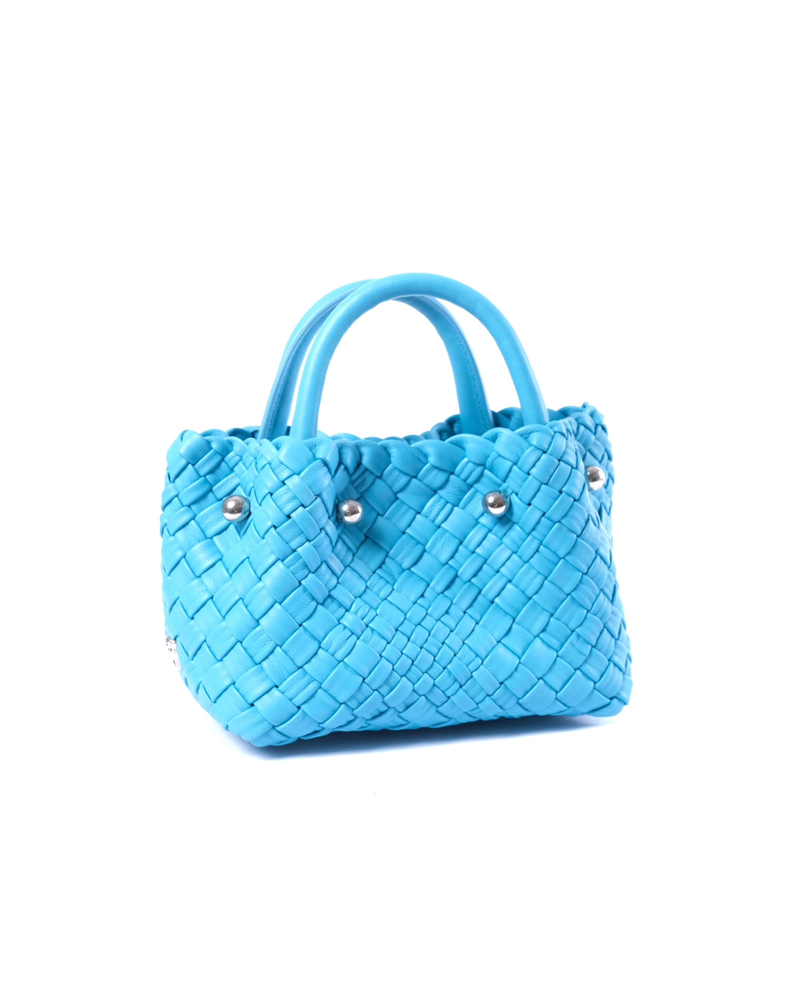 Products – Page 2 – Ghiblibag