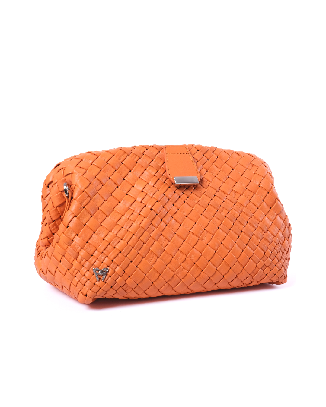 Handwoven bags – Ghiblibag